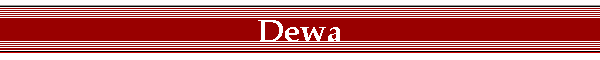 Dewa